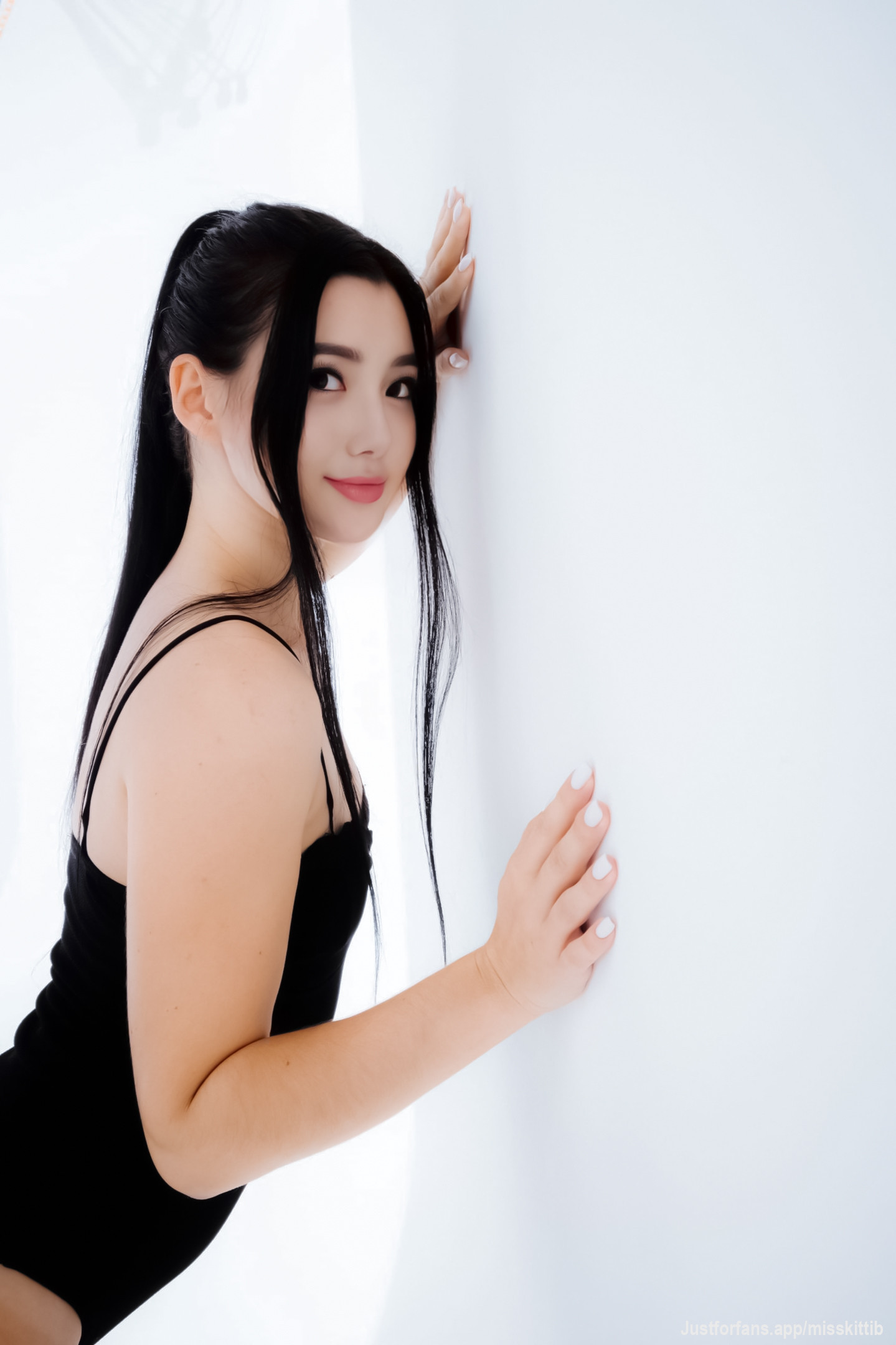 Kittii💕 - Just for Fans