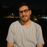 Valerio Tollo - Just for Fans