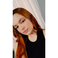 Sofía Rincón - Just for Fans