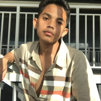 Romar Veñales - Just for Fans